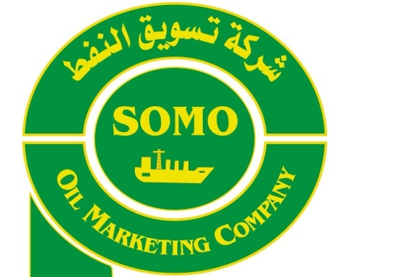 SOMO Oil